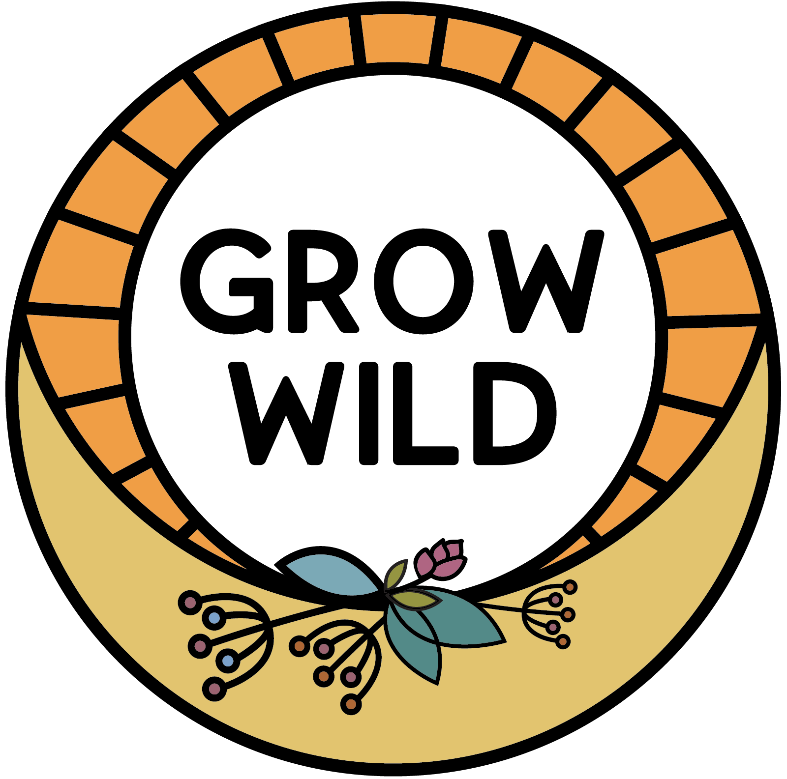 grow wild – round logo_crop-trans – Grow Wild